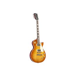 Gibson E-Gitarre, Les Paul Standard '60s Unburst