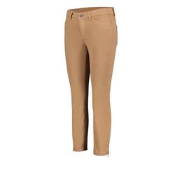 MAC Stretch-Jeans MAC DREAM CHIC light cognac PPT 5471-00-0355L-259R