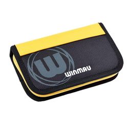 Winmau Dartpfeil Darttasche Urban-Pro Dart Case 8301