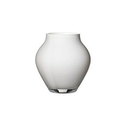 Villeroy & Boch Villeroy & Boch Dekovase Mini Deko-Vase von Oronda Arctic Breeze (1 St)