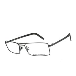 Porsche Design Brille POD8282A-n