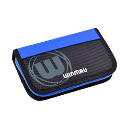 Winmau Dartpfeil Darttasche Urban-Pro Dart Case 8301