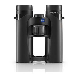 Zeiss Victory 8x32 SF Fernglas