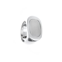 Esprit Fingerring ESRG-10886.A.17 Esprit