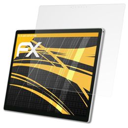 atFoliX Schutzfolie für Microsoft Surface Book 2 15 inch