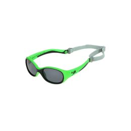 ActiveSol SUNGLASSES Sonnenbrille Kinder Sonnenbrille