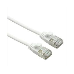 ROLINE U/FTP DataCenter Kabel Kat.7 LAN-Kabel