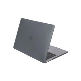 Tucano Laptop-Hülle o, 2teiliger Clip