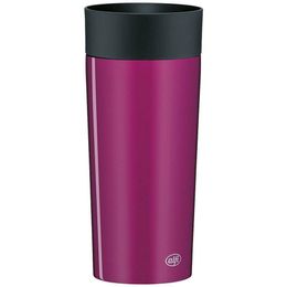 Alfi Thermobecher Mug, 100% Synthetisch