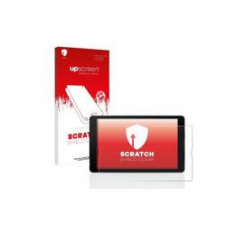 upscreen Schutzfolie für MEDION Tablet E10421 10