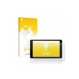 upscreen flexible Panzerglasfolie für MEDION Tablet E10421 10