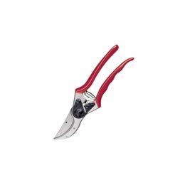 Felco Grasschere Original Reparaturset für Nummer 2