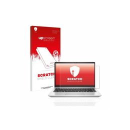 upscreen Schutzfolie für HP EliteBook 640 G9