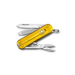 Victorinox Taschenmesser Classic SD