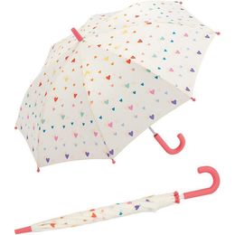 Esprit Stockregenschirm kleiner