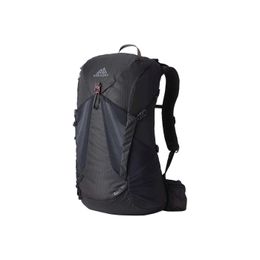 Gregory Wanderrucksack Zulu 30 SM/MD