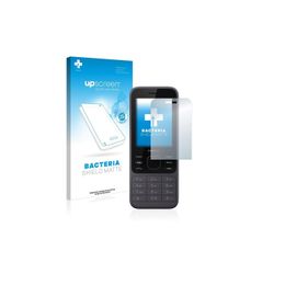 upscreen Schutzfolie für Nokia 6300 2020