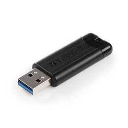 Verbatim USB 3.0 Drive USB-Stick