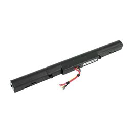 PowerSmart NAA083.815 Laptop-Akku Ersatz für ASUS 0B110-00470000