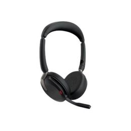 Jabra 26699-989-989 Headset (Google Assistant