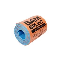 SAM Medical® Erste-Hilfe-Set SAM SPLINT Schiene 92 x 11 cm
