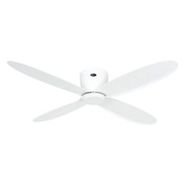 CasaFan Deckenventilator Eco Plano II WiFi