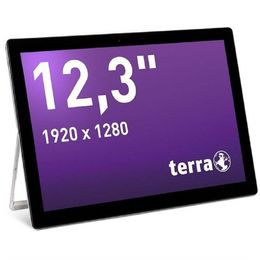 Terra Tablett Terra PAD 1200