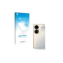 upscreen Schutzfolie für Huawei P50 Pro (Rückseite)