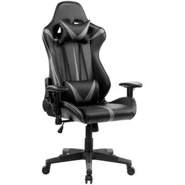 WOLTU Gaming-Stuhl (1 St)