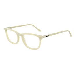 Edison & King Lesebrille Soul Mirror