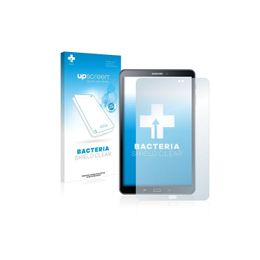 upscreen Schutzfolie für Samsung Galaxy Tab A 10.1 2016