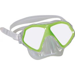Vedes Taucherbrille SF Tauchmaske Pacific