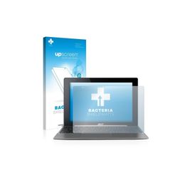 upscreen Schutzfolie für Acer Aspire Switch 10 V SW5-014