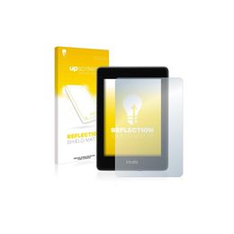 upscreen Schutzfolie für Amazon Kindle Paperwhite 2018 (10. Gen)