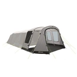 Outwell Innenzelt Universal Awning Size 6