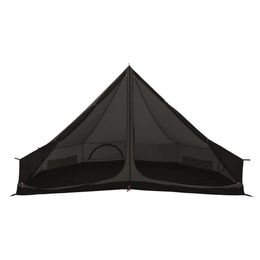 Robens Innenzelt Inner Tent Klondike