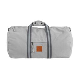 Manufaktur13 Sporttasche Canvas Duffel Bag