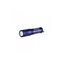 Olight Taschenlampe Olight I3E EOS Mini LED Taschenlampe Schlüsselanhänger 90 Lumen