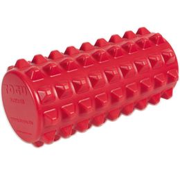 Togu Fitnessrolle Togu Faszienrolle Actiroll® Rumble M