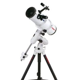 Vixen Teleskop AP-R130Sf -Set