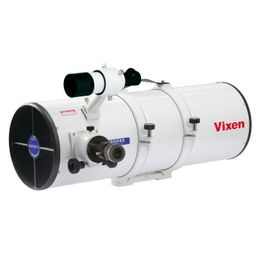 Vixen Teleskop R200SS Spiegelteleskop