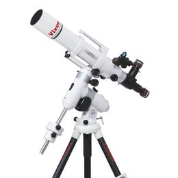Vixen Teleskop AP-SD81S II-SM -Set