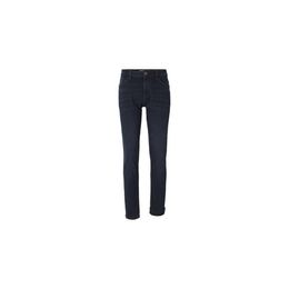 Tom Tailor 5-Pocket-Jeans kombi (1-tlg)