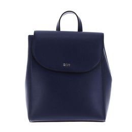 DKNY Rucksack Bryant, blau