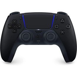 Playstation PS5 Controller Original Wireless DualSense Sony Playstation 5-Controller