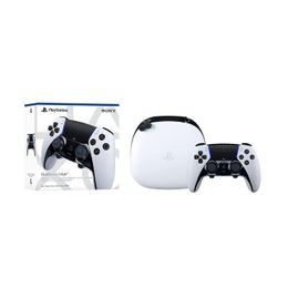 Playstation PS5 Controller Original Wireless DualSense Sony Playstation 5-Controller