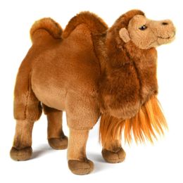 Uni-Toys Kuscheltier Kamel