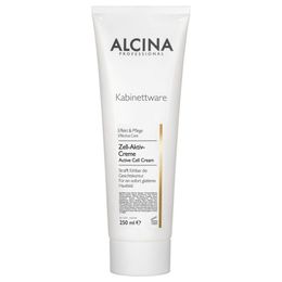 Alcina Anti-Aging-Creme Alcina Zell-Aktiv-Creme