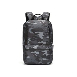 Pacsafe Laptoprucksack Metrosafe