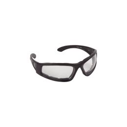 PiWear Motorradbrille PiWear Milano CL